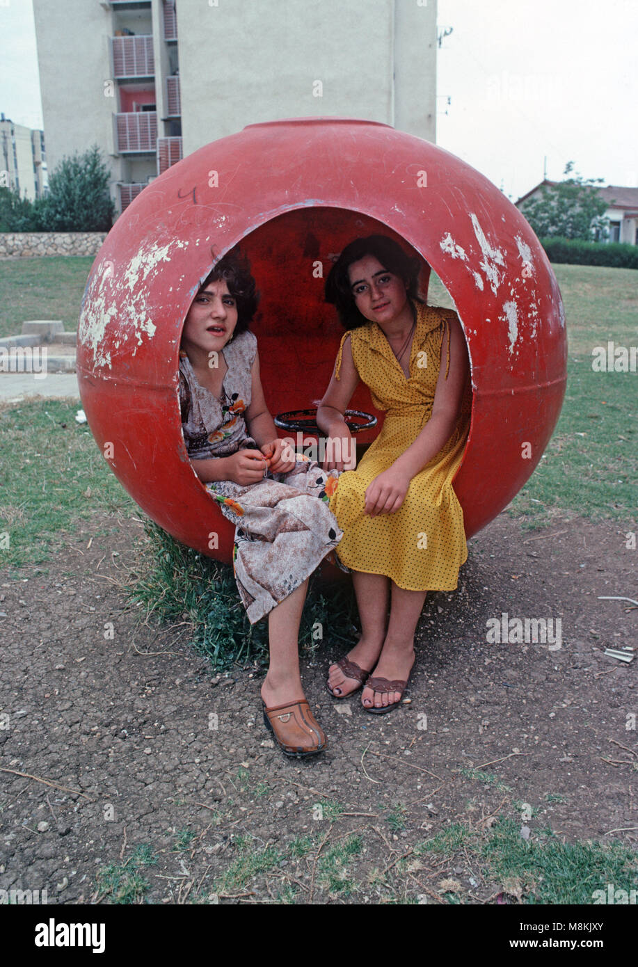 Migdal haemek Banque de photographies et d’images à haute résolution ...