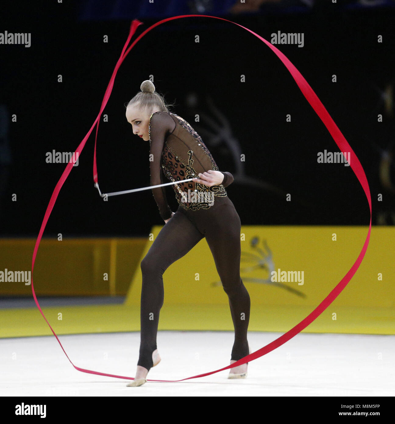 Olena diachenko Banque de photographies et d’images à haute résolution ...