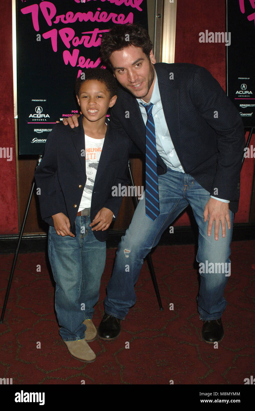 Michael algieri Banque de photographies et d’images à haute résolution ...