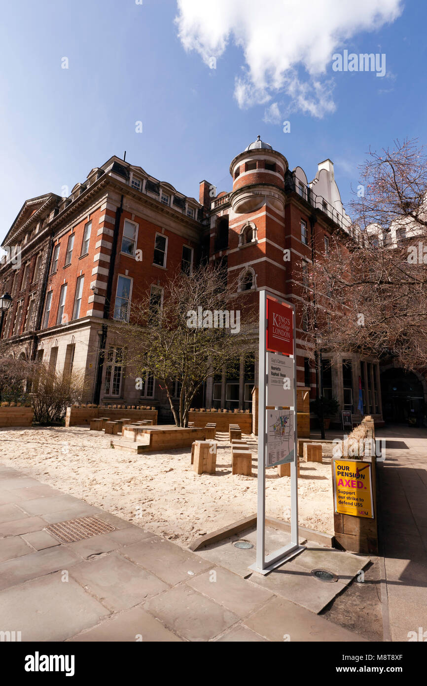 Henriette raphael house Banque de photographies et d’images à haute ...