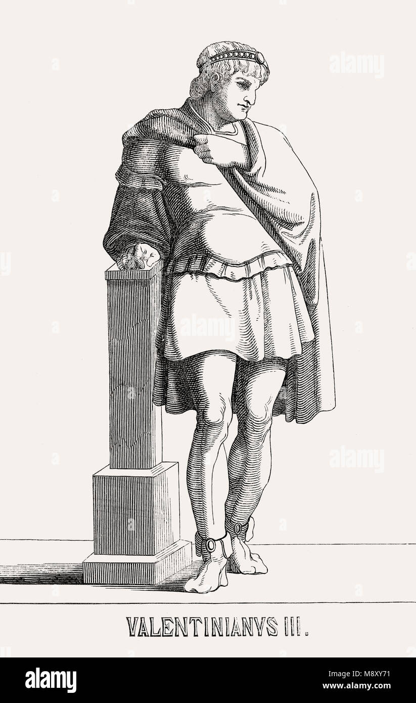 Flavius claudius constantinus Banque de photographies et d’images à ...