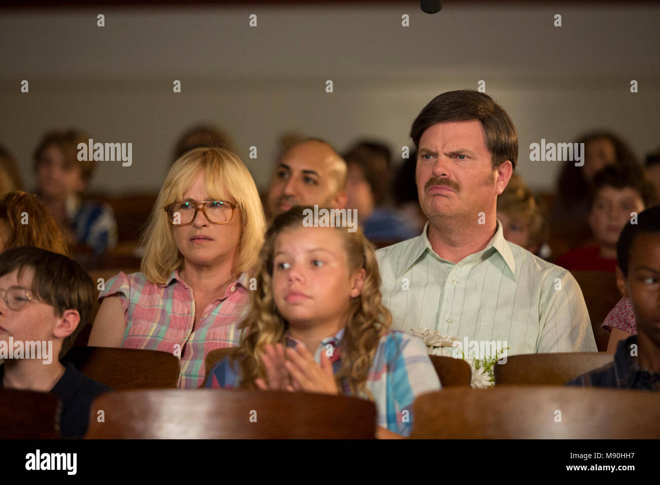 Colette wilson Banque de photographies et d’images à haute résolution ...