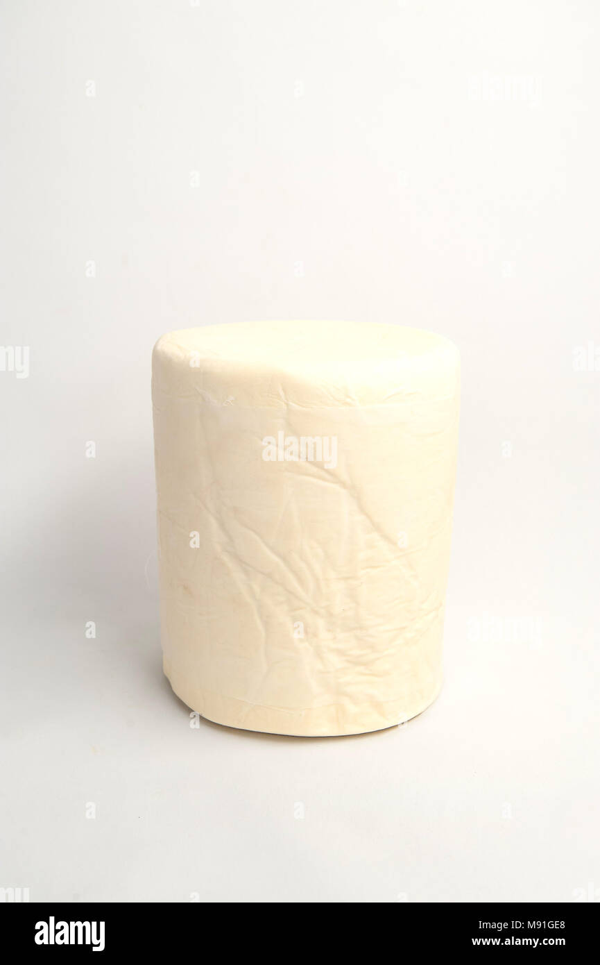 Fromage wensleydale Banque de photographies et d’images à haute ...