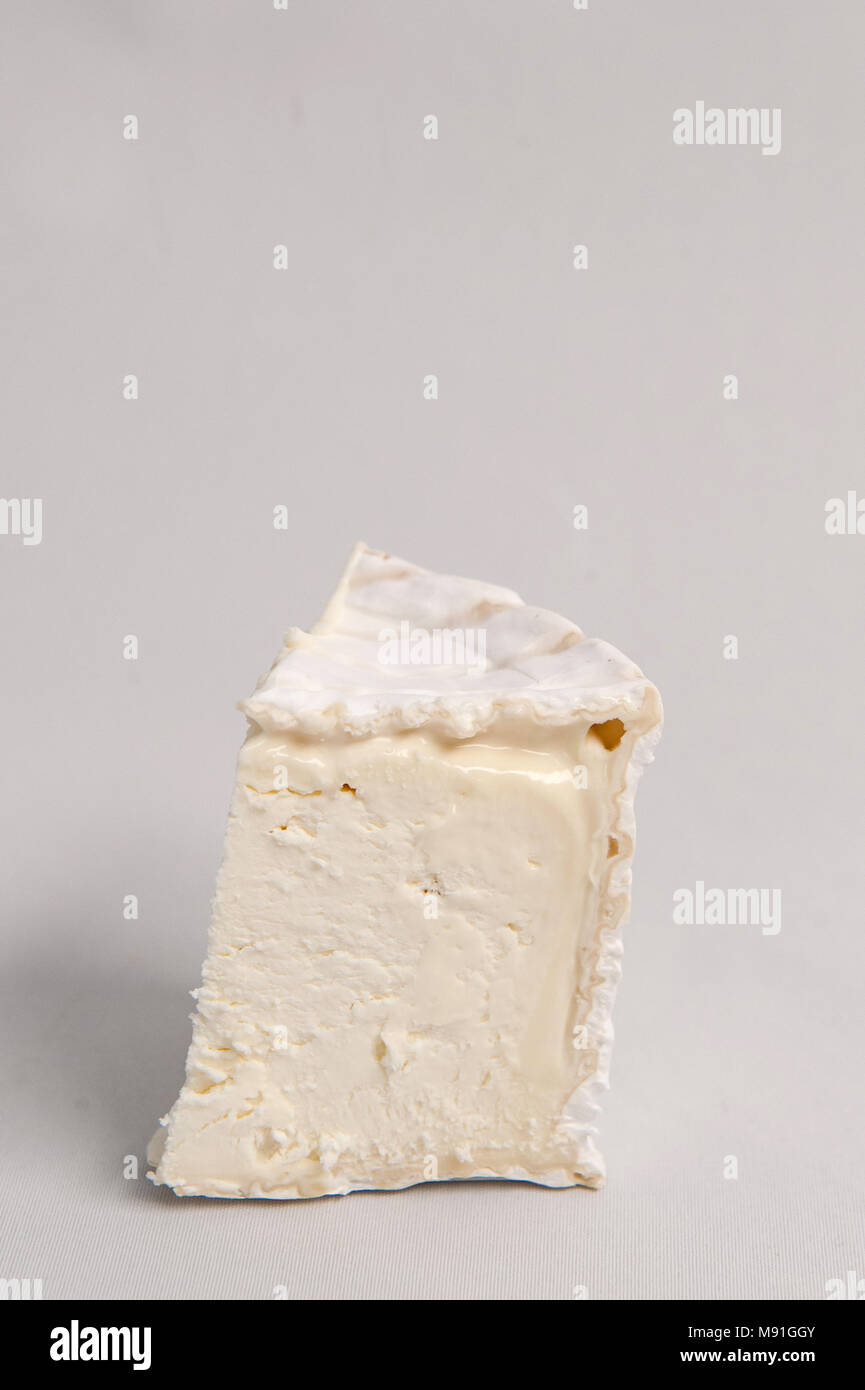 Village de chaource Banque de photographies et d’images à haute ...