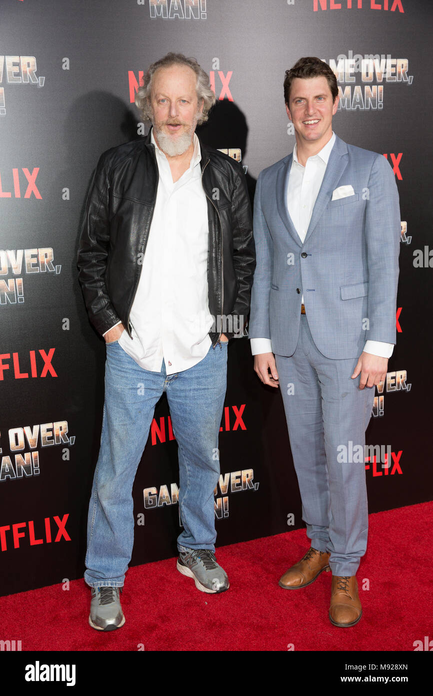 Henry poupe Banque de photographies et d’images à haute résolution - Alamy