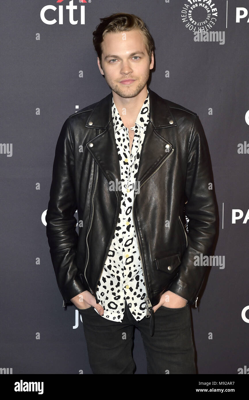 Alexander calvert Banque de photographies et d’images à haute ...