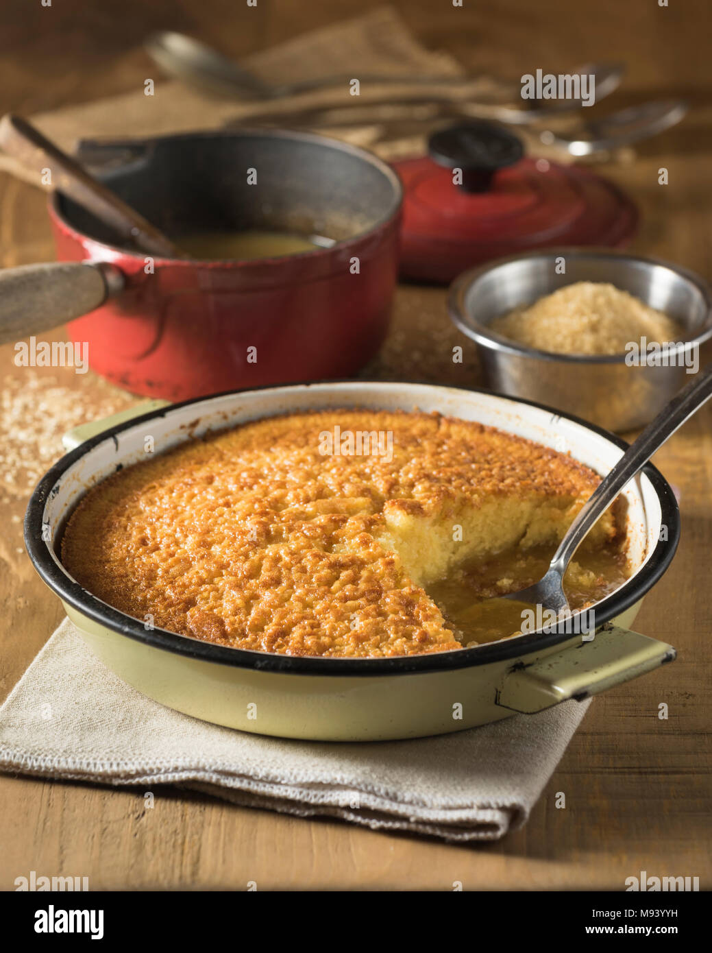 Chomeur Banque de photographies et d’images à haute résolution - Alamy