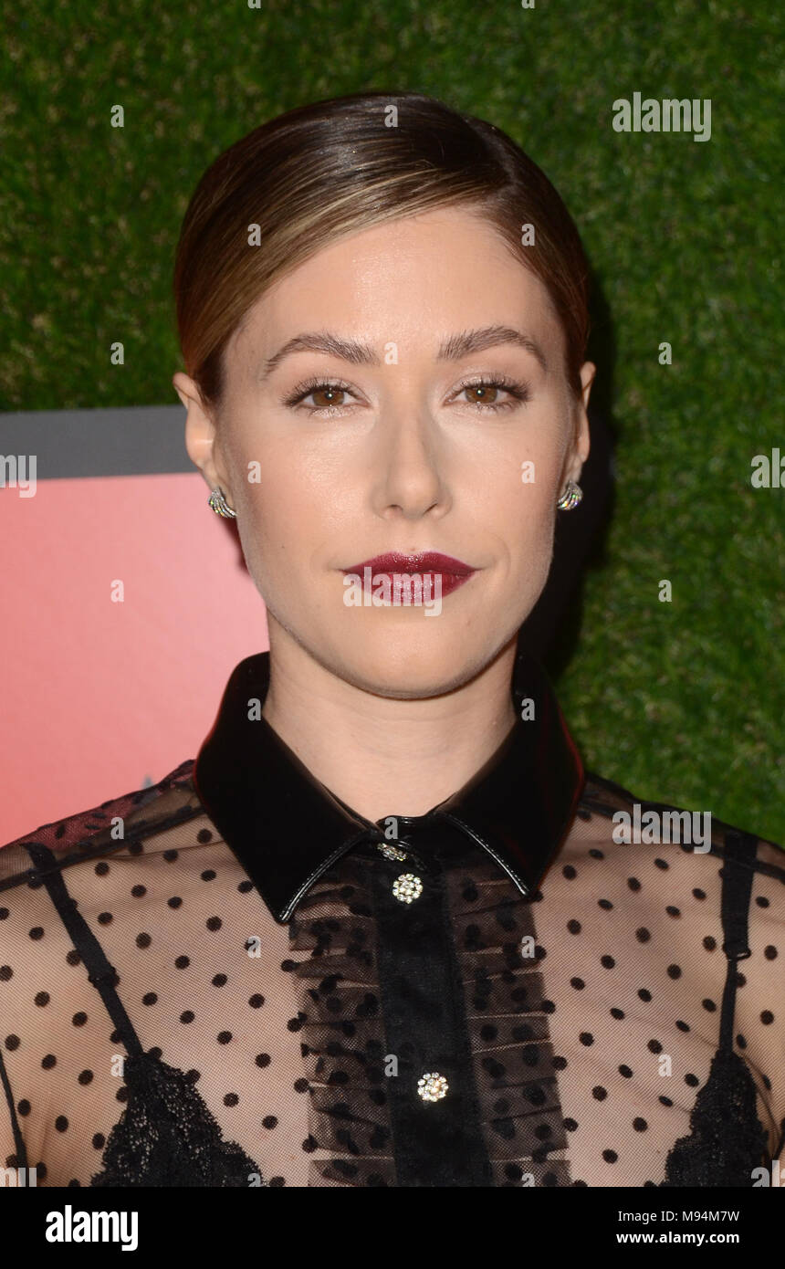 Amanda barry Banque de photographies et d’images à haute résolution - Alamy