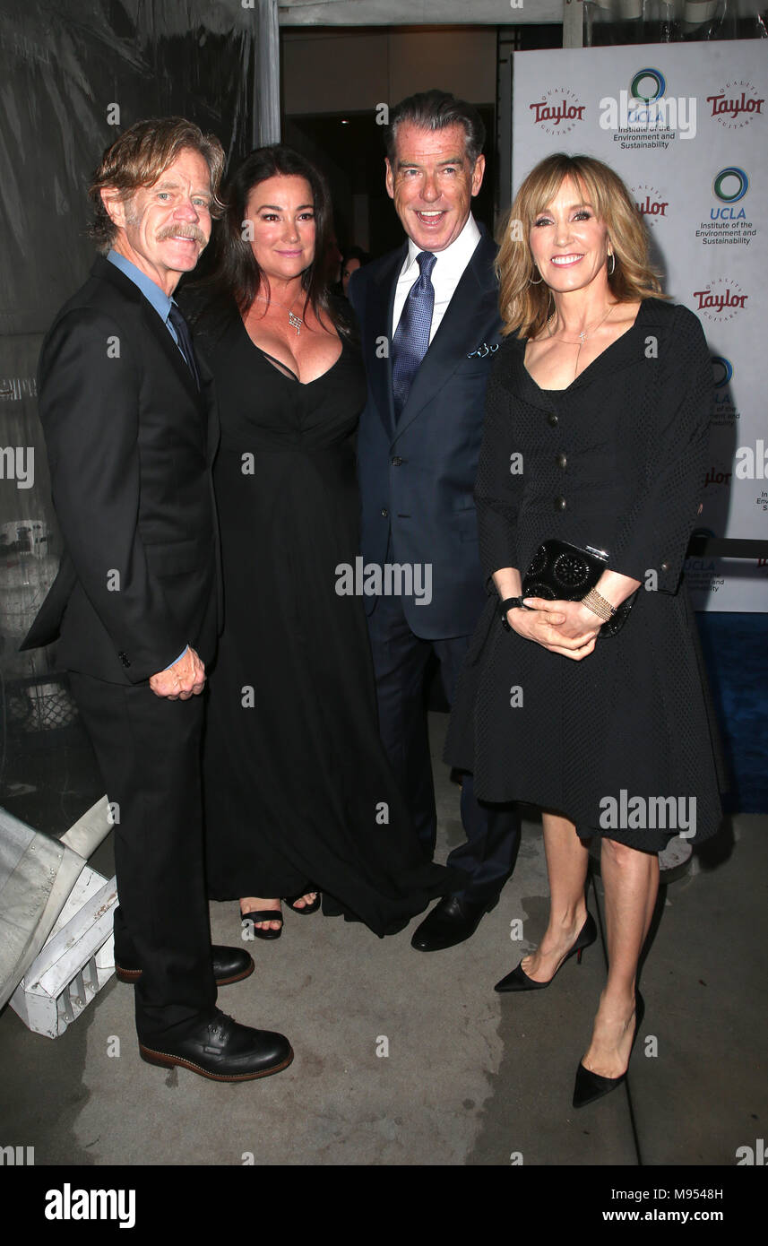 Keely shaye smith Banque de photographies et d’images à haute ...