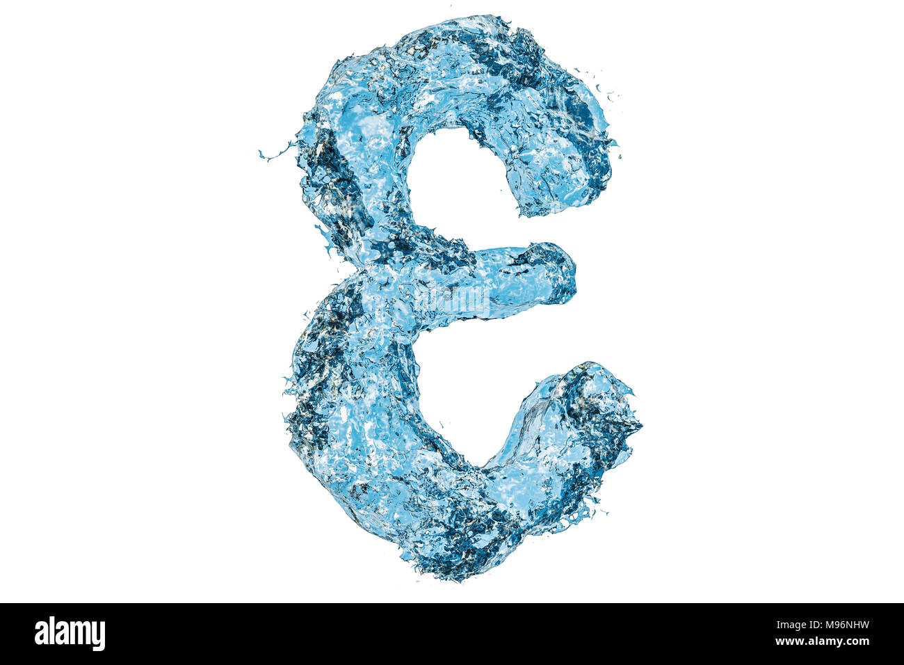 Symbole epsilon Banque de photographies et d’images à haute résolution ...