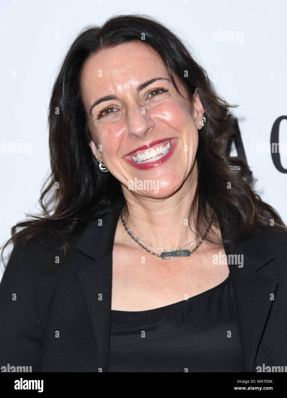 Tracy katsky Banque de photographies et d’images à haute résolution - Alamy