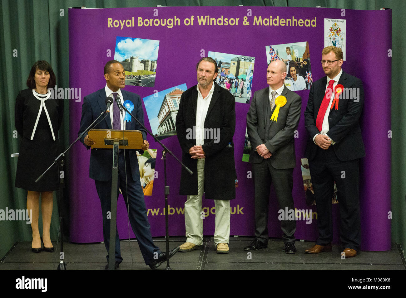 Peter shearman Banque de photographies et d’images à haute résolution ...