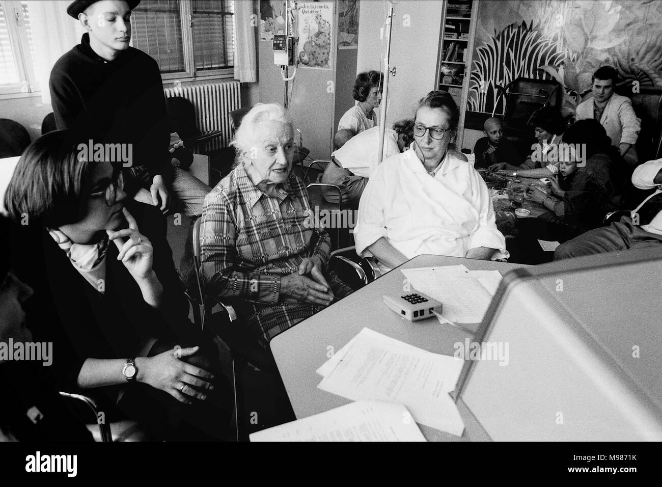 Patrick baudry Banque de photographies et d’images à haute résolution ...