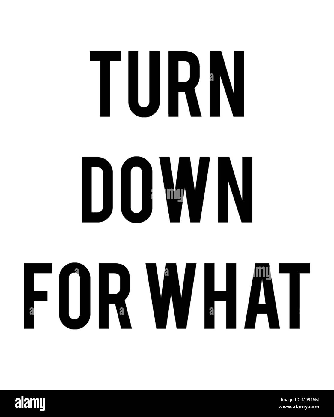 Tourner et tourner Banque de photographies et d’images à haute ...