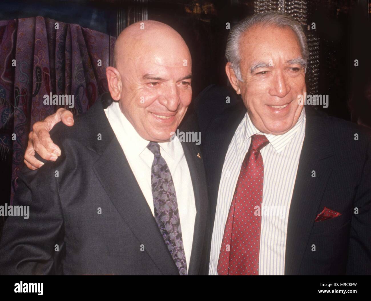 Bouillon de quinn Banque de photographies et d’images à haute ...