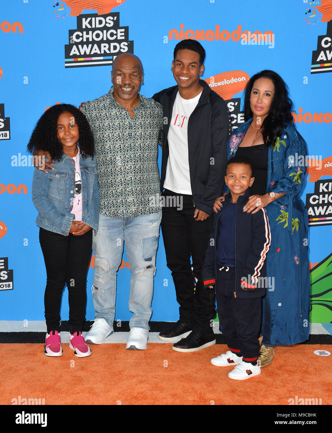 Maroc tyson Banque de photographies et d’images à haute résolution - Alamy