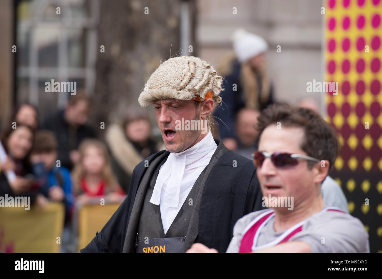 Simon gledhill Banque de photographies et d’images à haute résolution ...