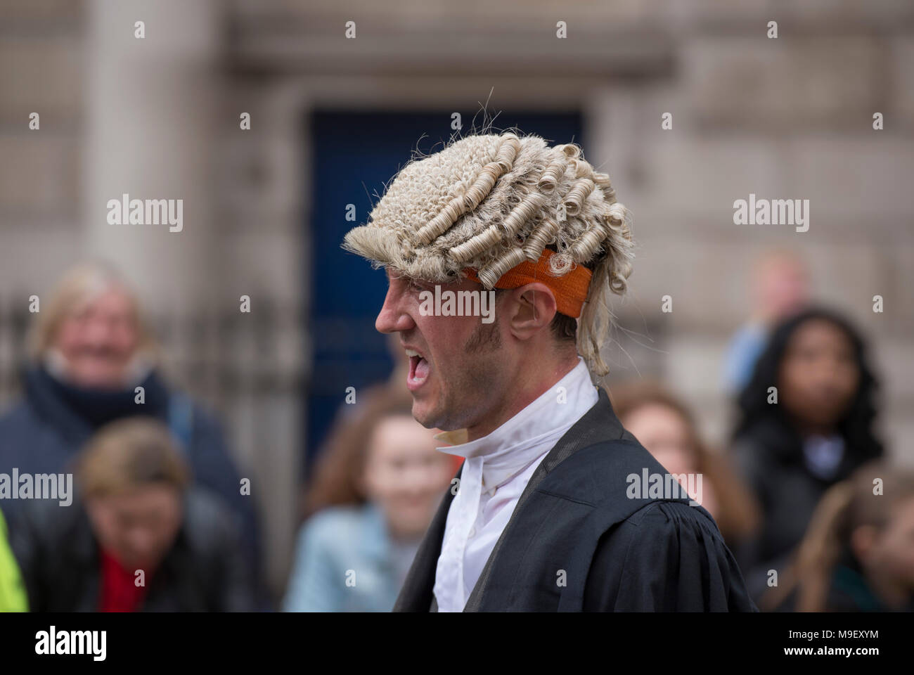 Simon gledhill Banque de photographies et d’images à haute résolution ...