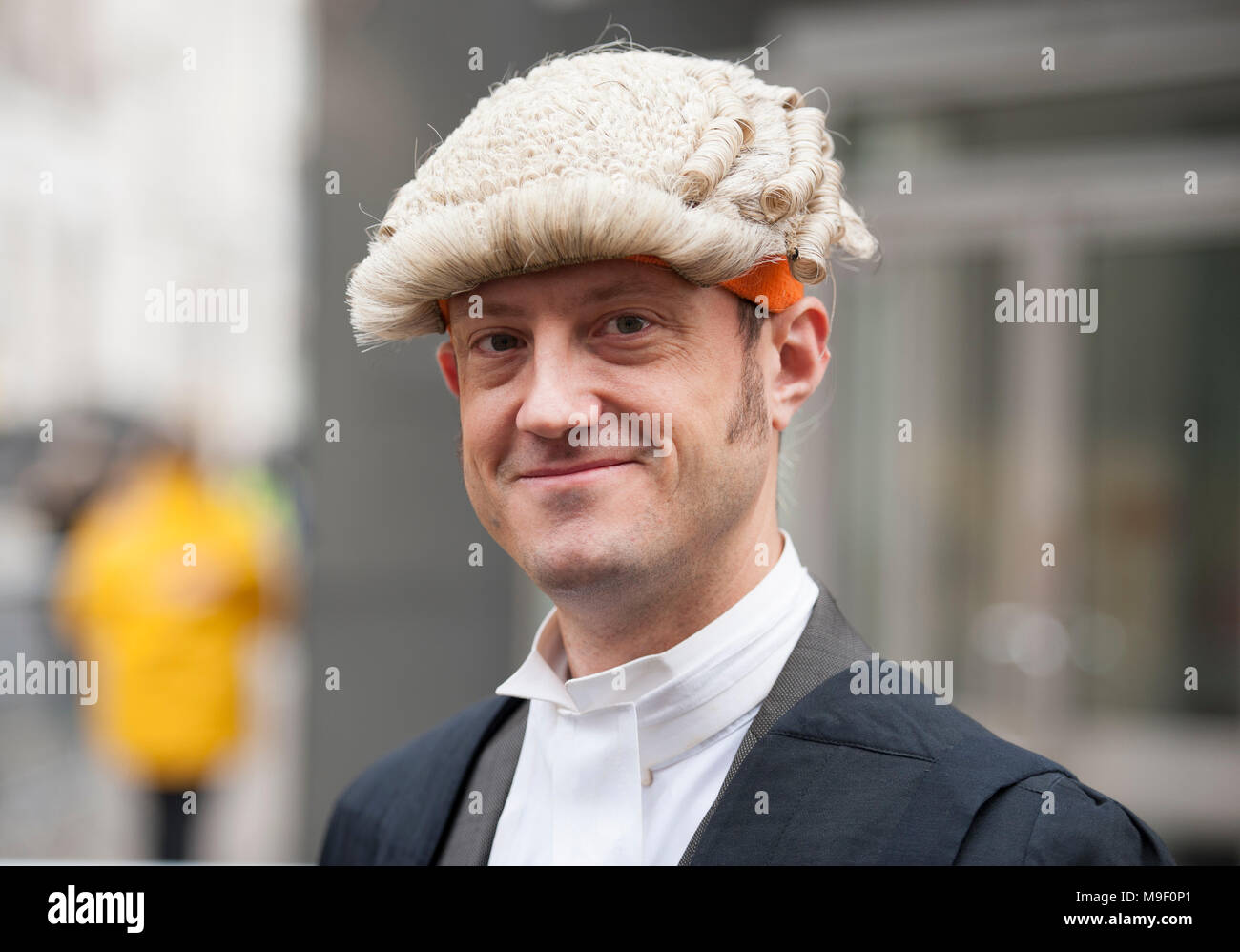 Simon gledhill Banque de photographies et d’images à haute résolution ...