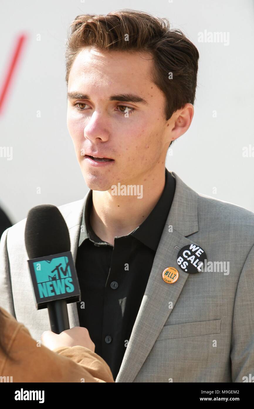 Jason hogg Banque de photographies et d’images à haute résolution - Alamy