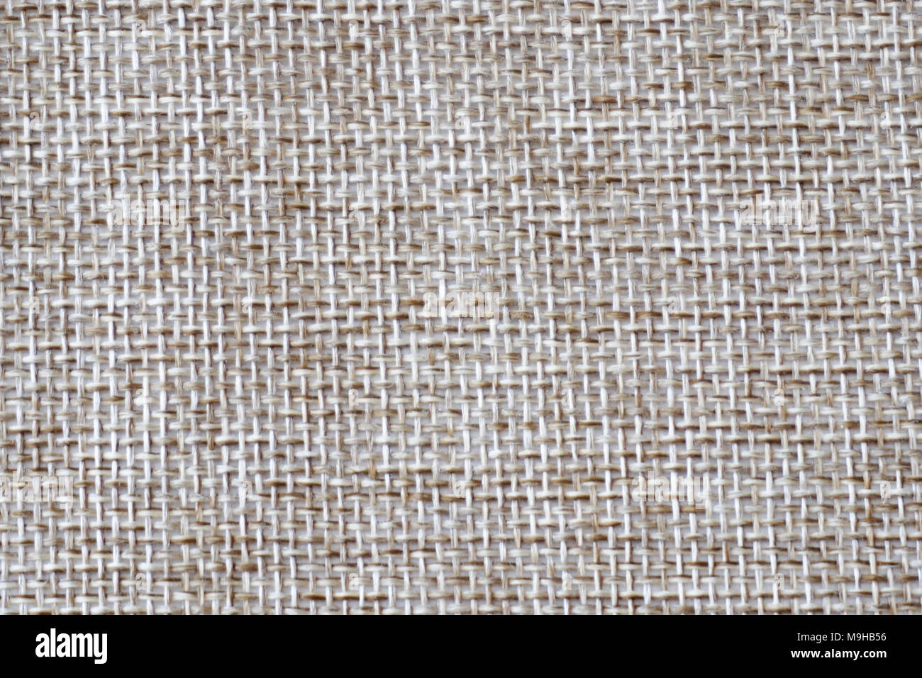 Weaving texture Banque de photographies et d’images à haute résolution ...