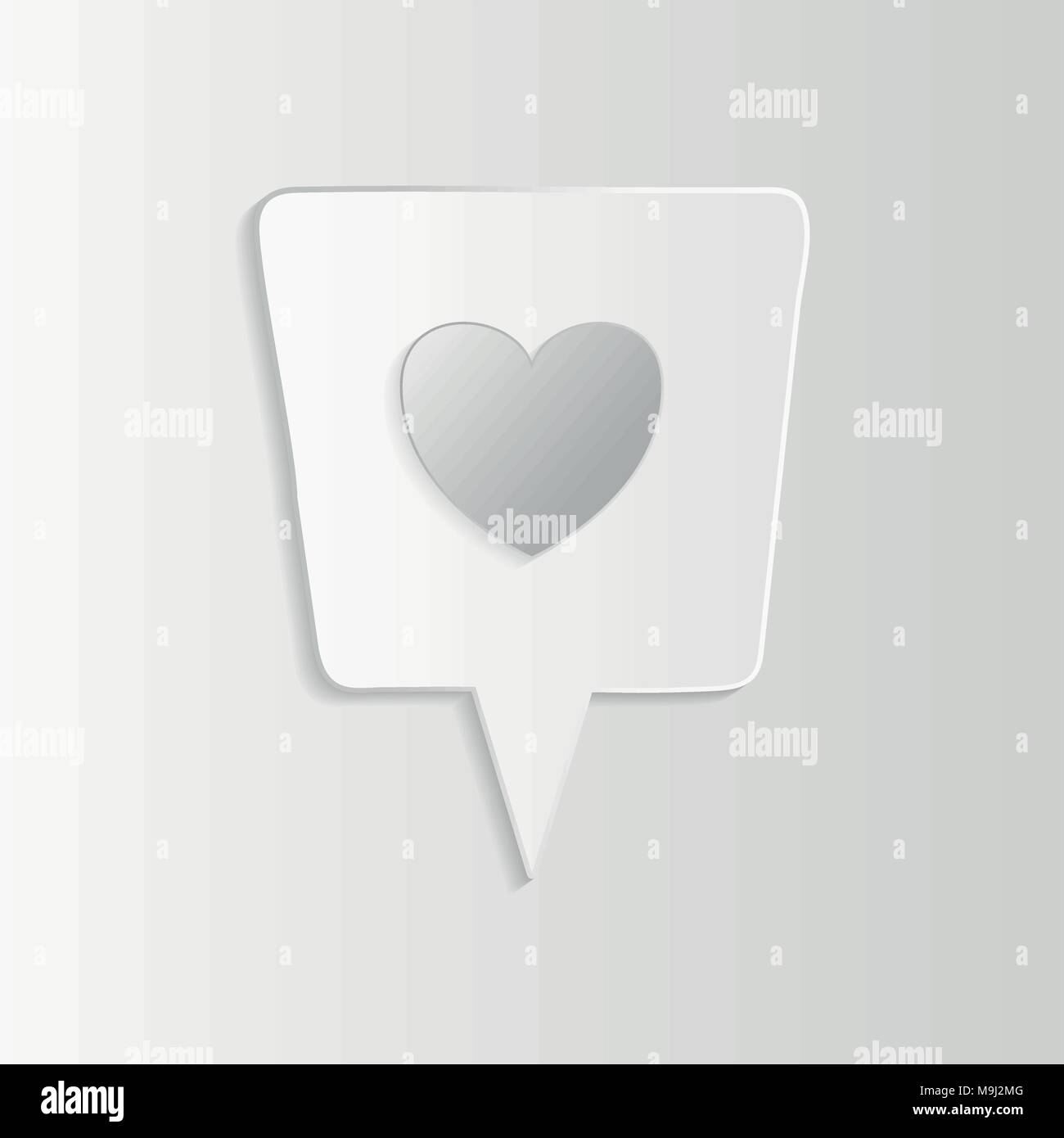 Icône comme Banque de photographies et d’images à haute résolution - Alamy