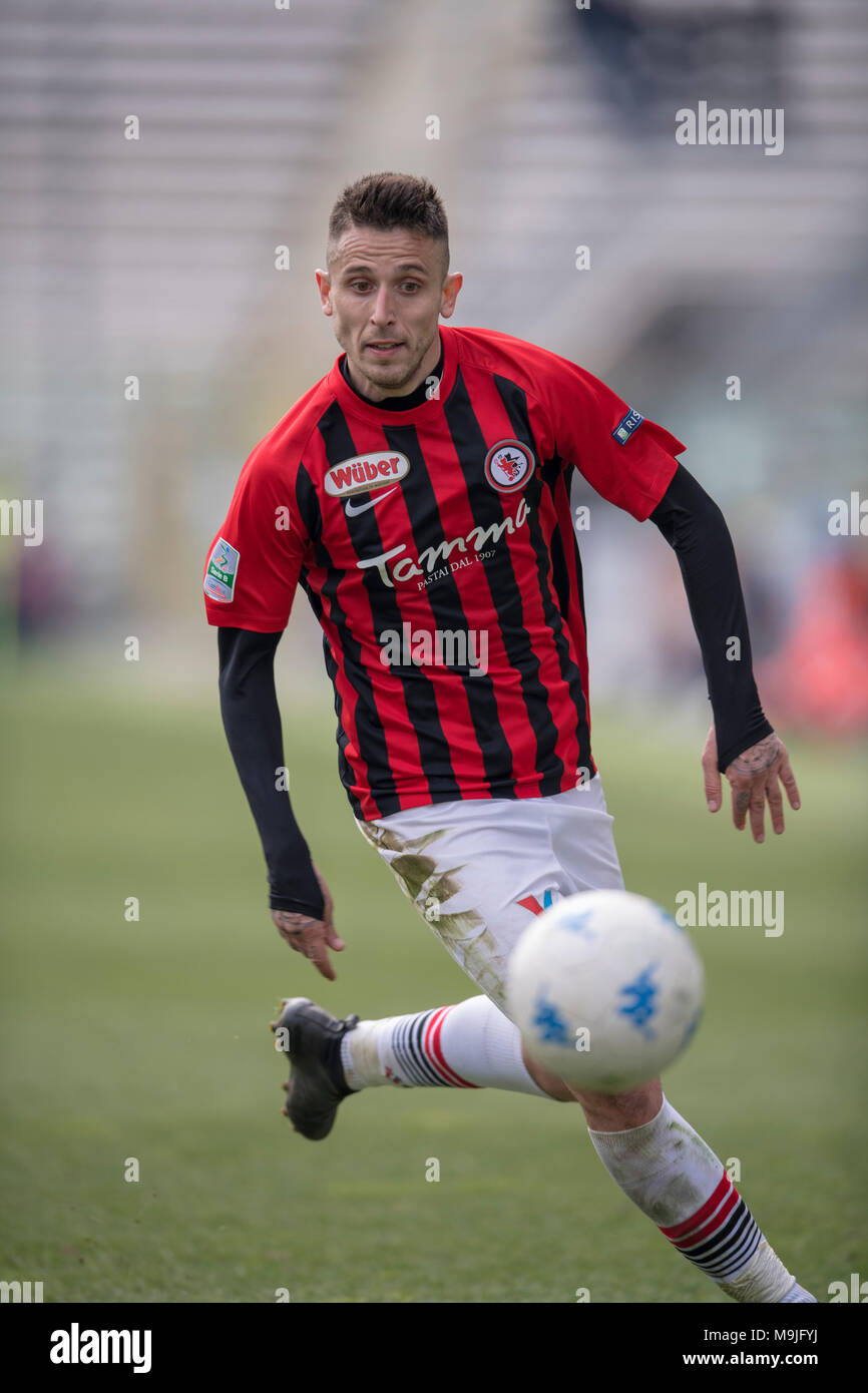 Leandro greco Banque de photographies et d’images à haute résolution ...