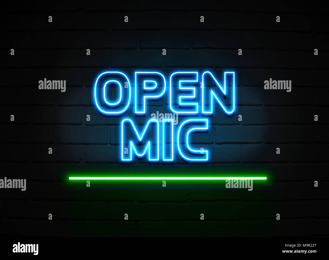 Stock de micro Banque de photographies et d’images à haute résolution ...