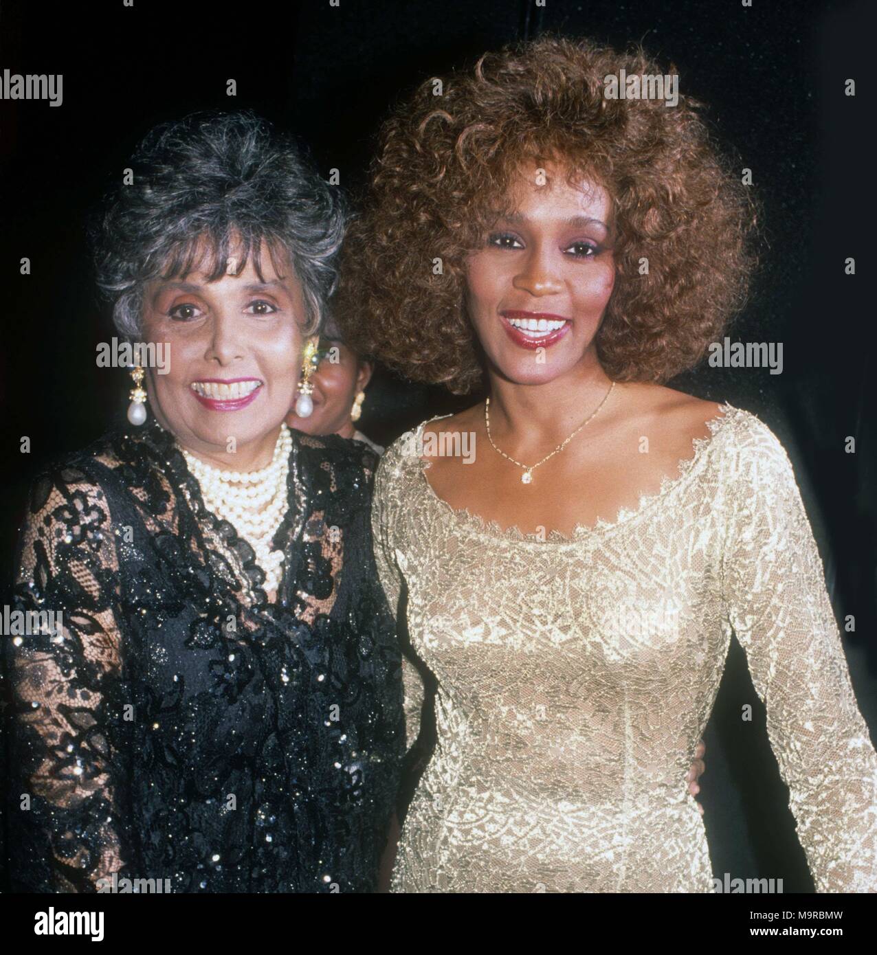 1986 houston Banque de photographies et d’images à haute résolution - Alamy