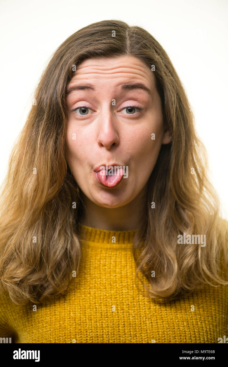 Mendelian inheritance Banque de photographies et d’images à haute résolution - Alamy