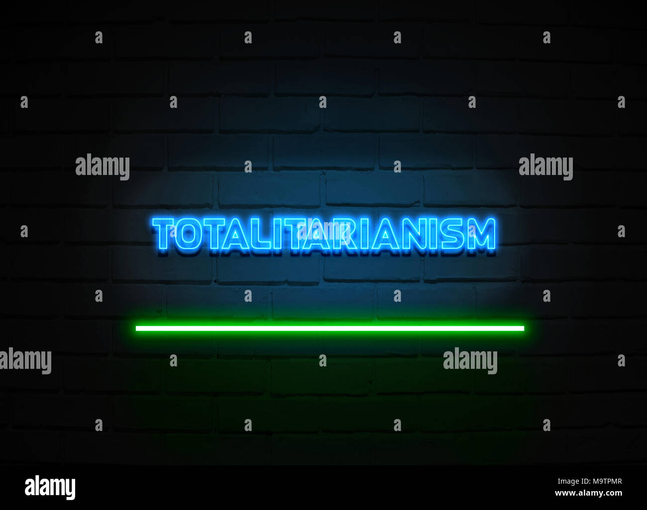 Symbole du totalitarisme Banque de photographies et d’images à haute ...