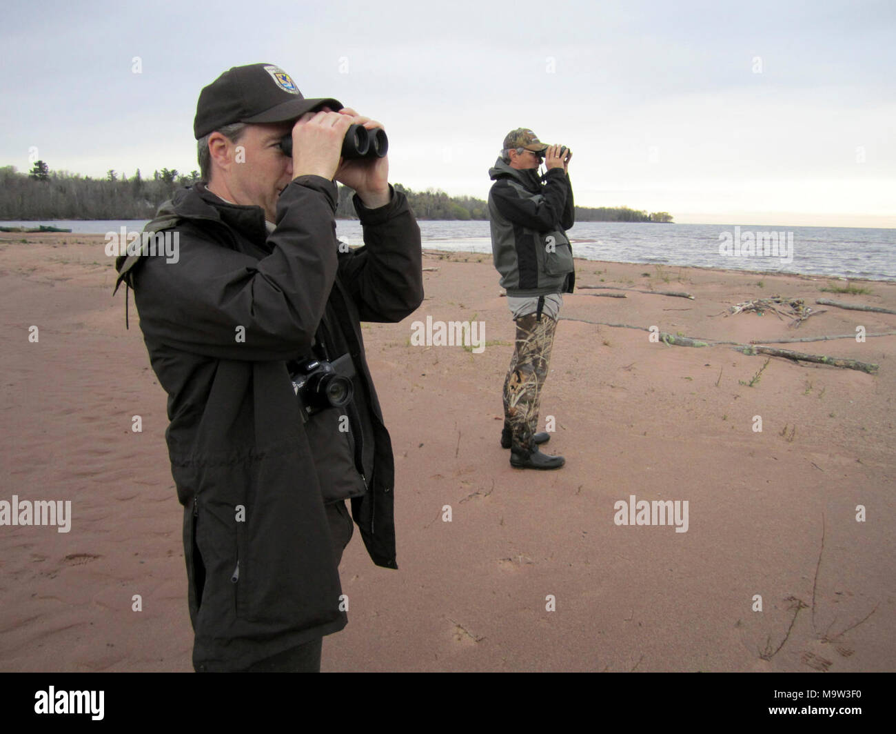 Tom kerr Banque de photographies et d’images à haute résolution - Alamy