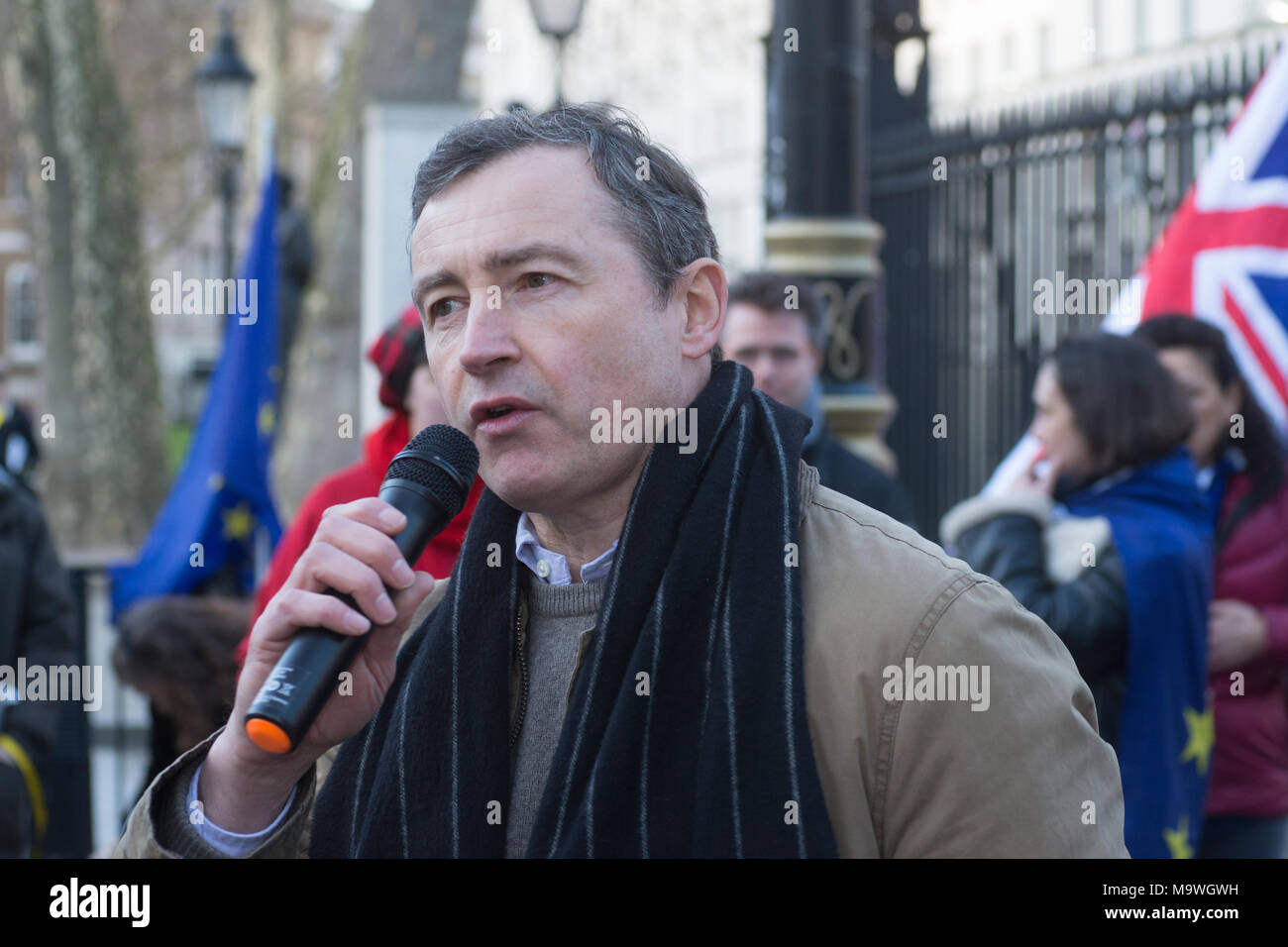 Tim skeet Banque de photographies et d’images à haute résolution - Alamy
