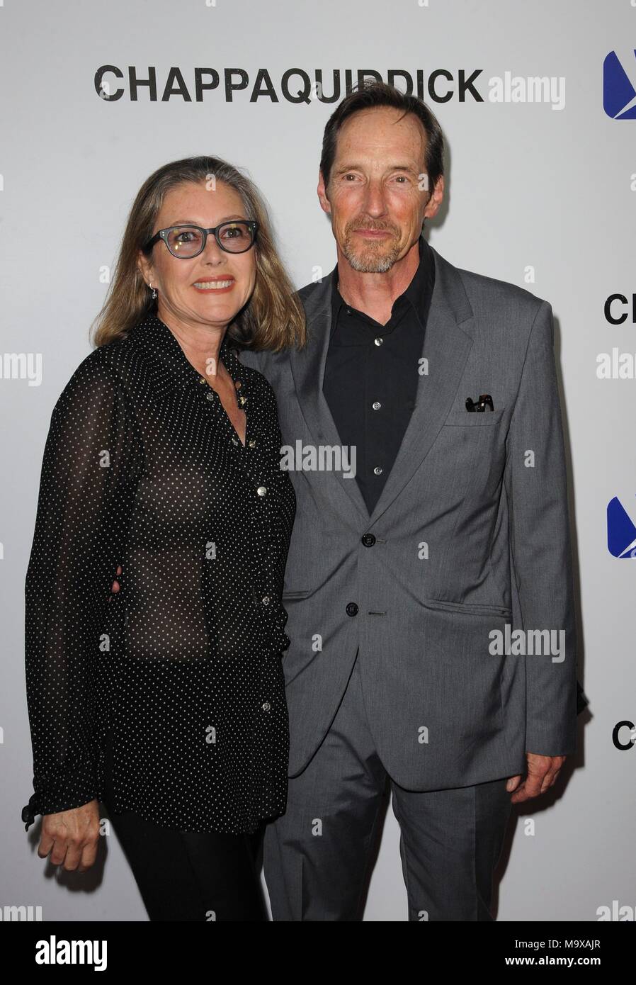 Taylor nichols Banque de photographies et d’images à haute résolution ...