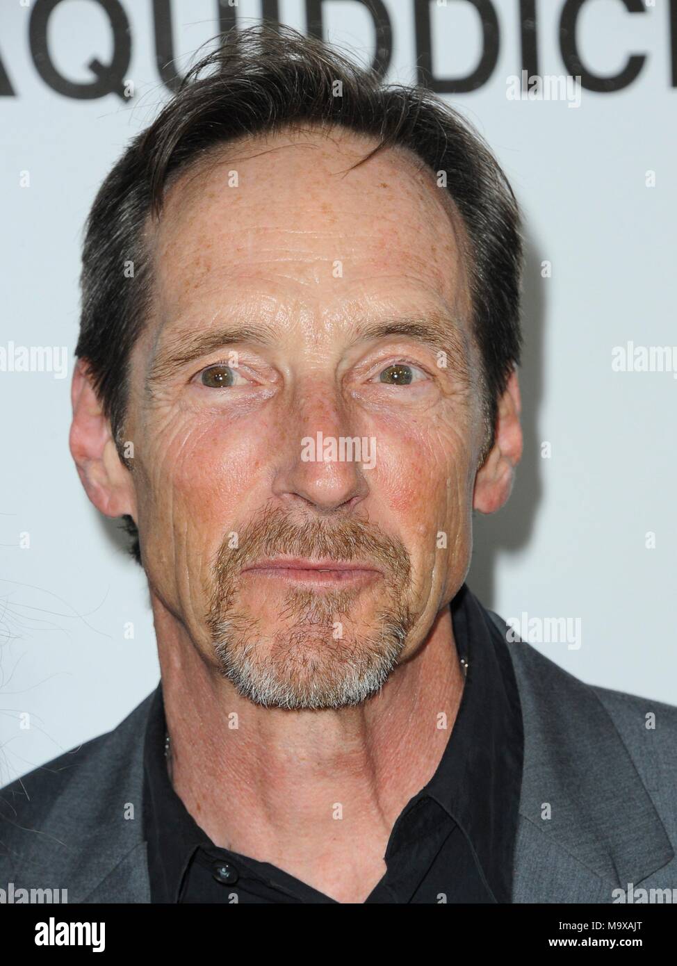 Taylor Nichols Banque d'image et photos - Alamy