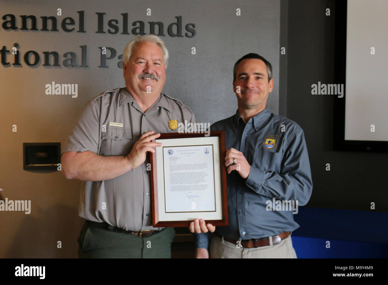 Russell galipeau Banque de photographies et d’images à haute résolution ...