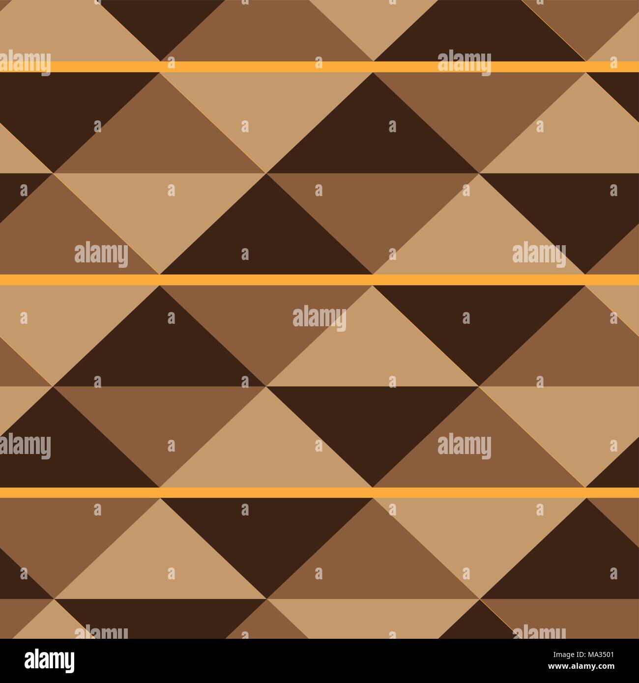 Angles de texture Banque d'images vectorielles - Alamy