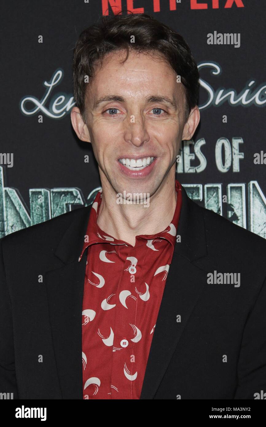 Kevin cahoon Banque de photographies et d’images à haute résolution - Alamy