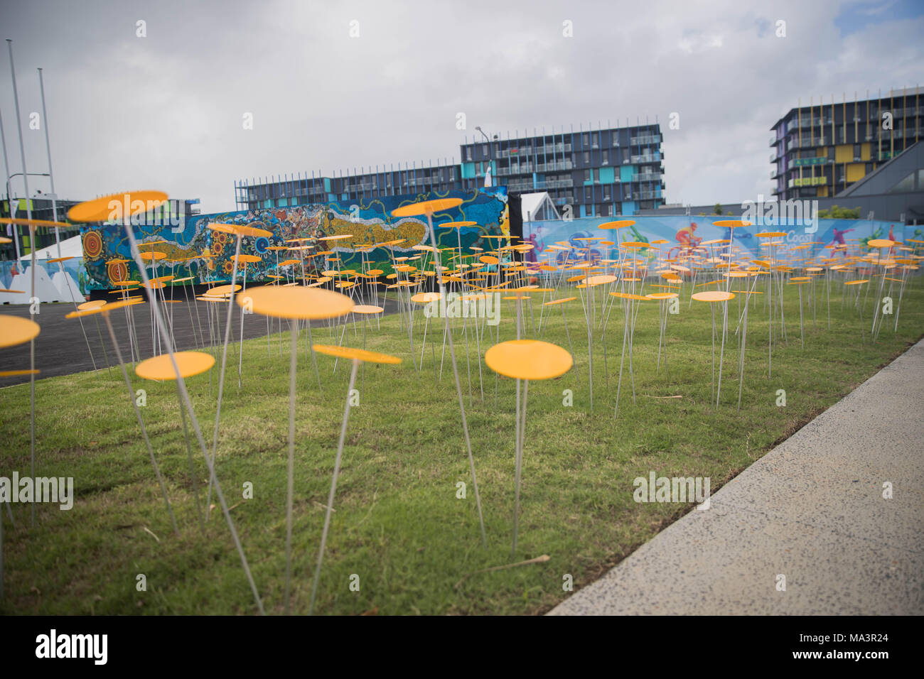 Elizabeth poole Banque de photographies et d’images à haute résolution ...
