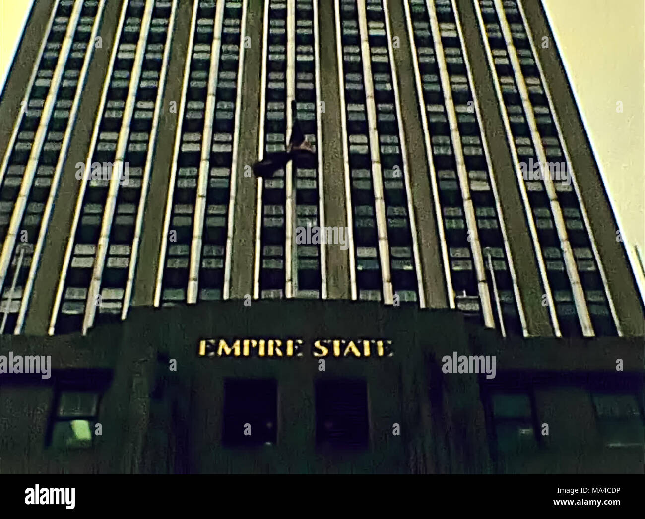 80s america Banque de photographies et d’images à haute résolution - Alamy