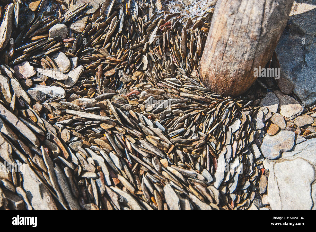 Structure en pierre Banque de photographies et d’images à haute ...