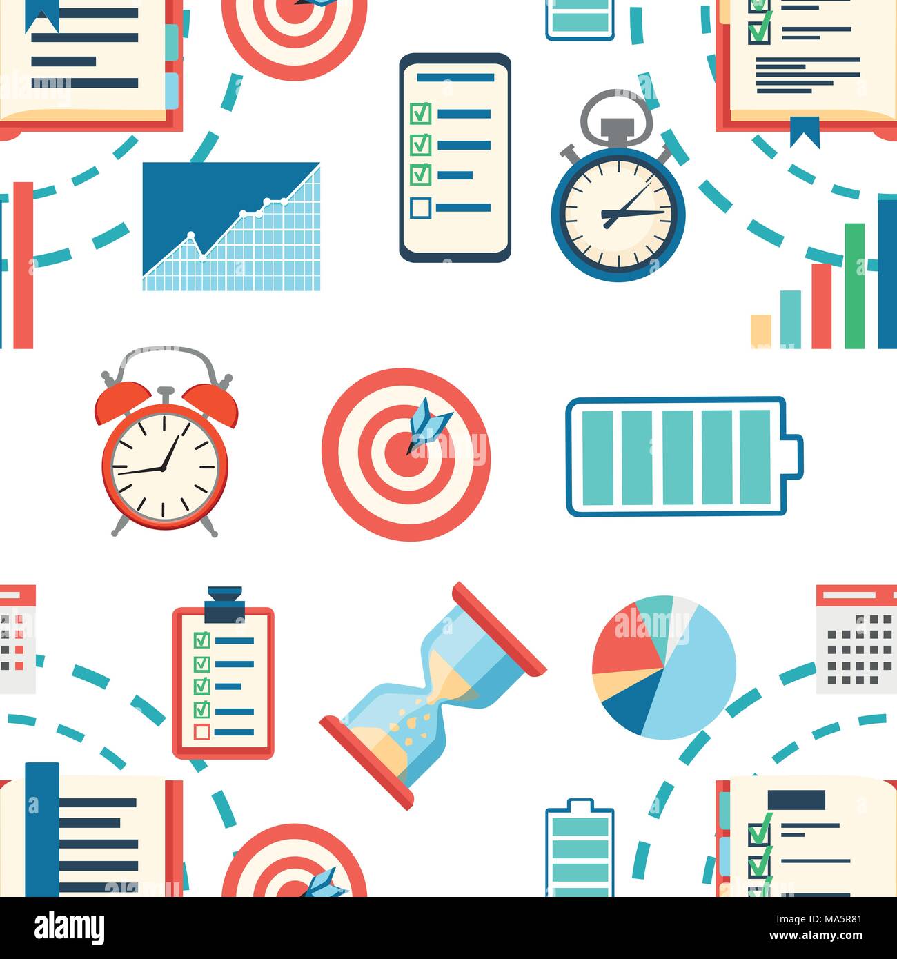 Vectores indicadores de vectores Banque de photographies et d’images à ...