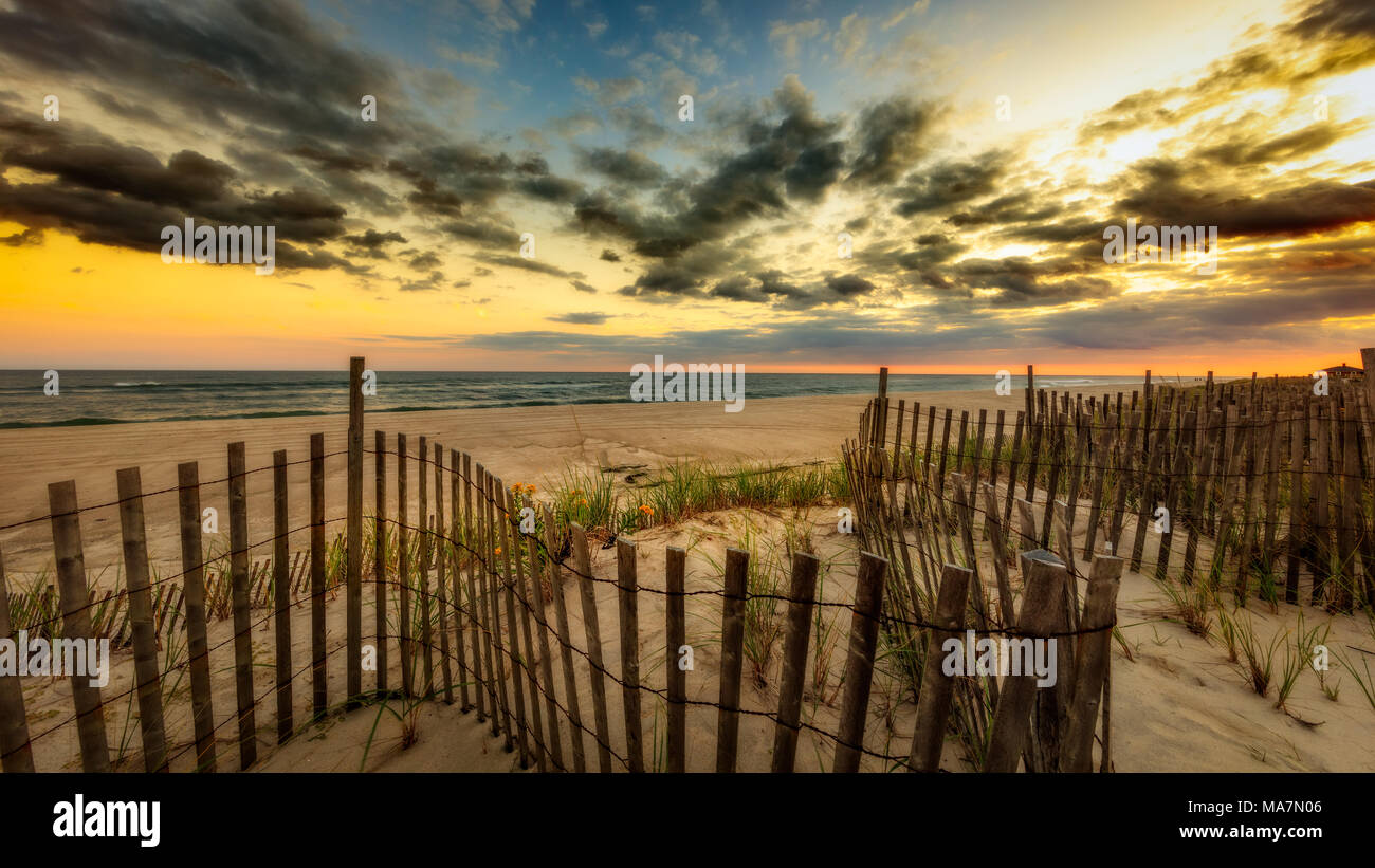 Long island Banque de photographies et d’images à haute résolution - Alamy