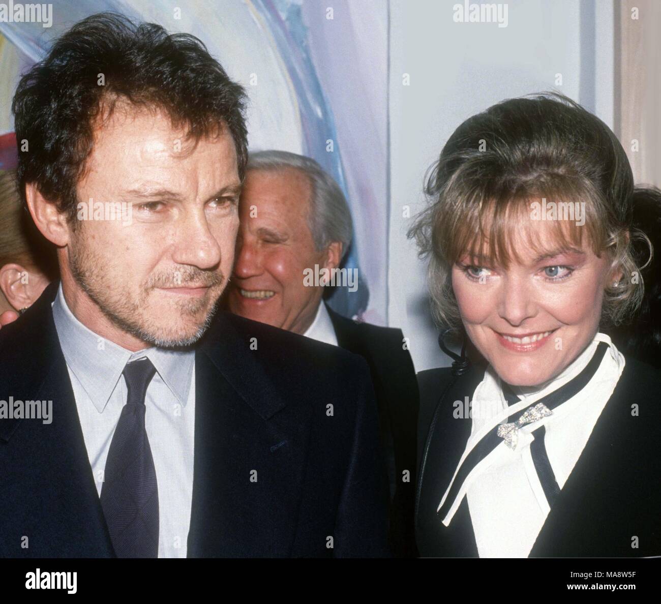 Harley jane Banque de photographies et d’images à haute résolution - Alamy