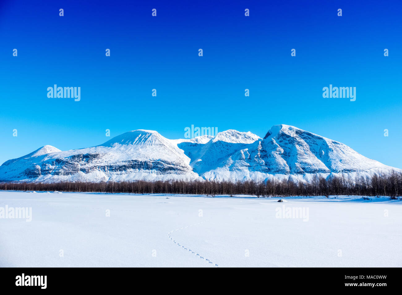 Parc national de sarek Banque de photographies et d’images à haute ...