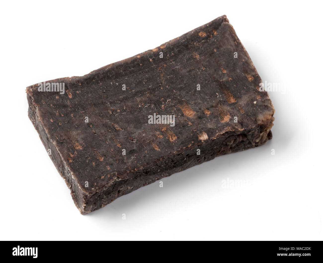 Cannabis marocain Banque d'images détourées - Alamy