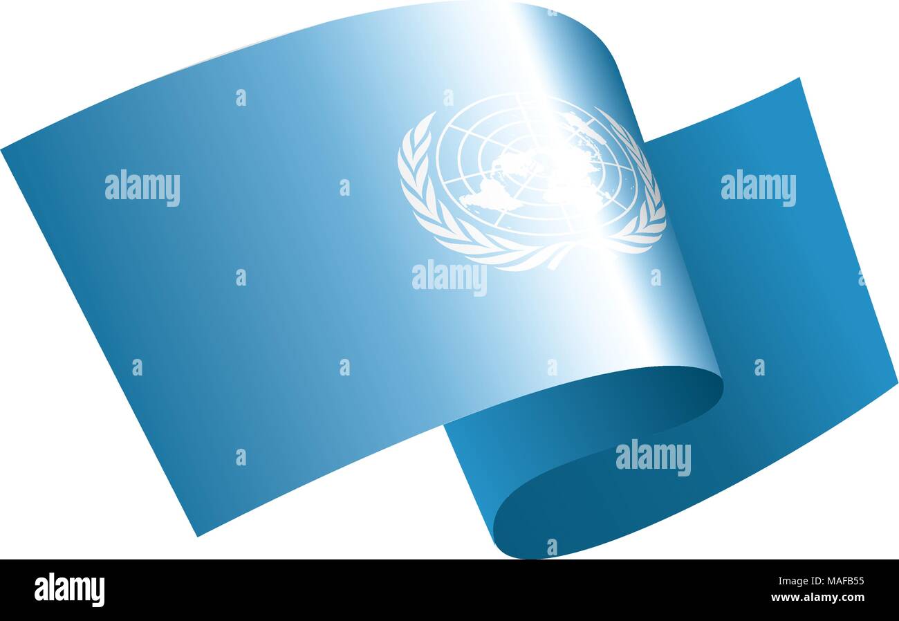 Drapeaux des nations unies Banque d'images vectorielles - Page 2 - Alamy
