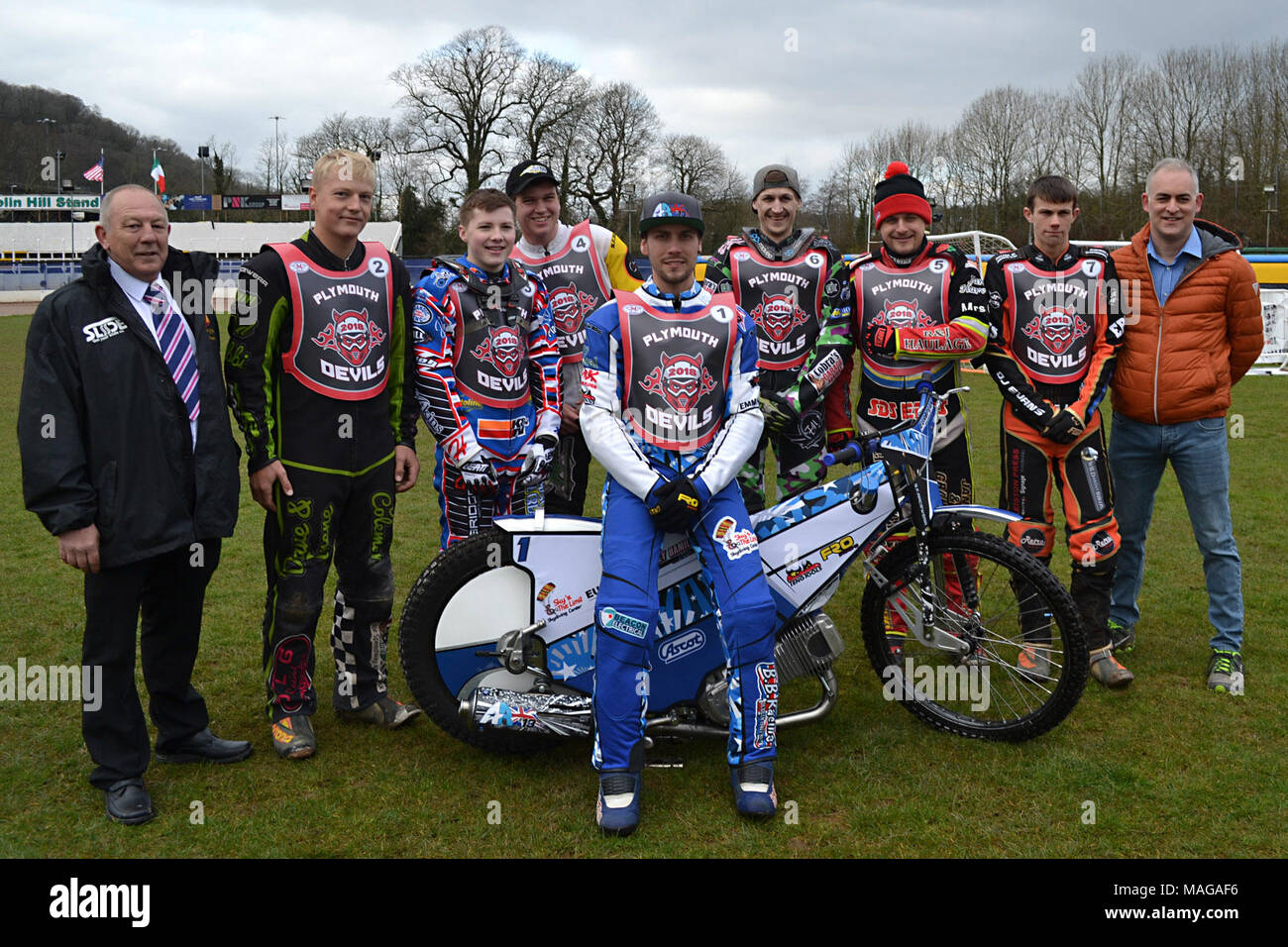 Stuart daley Banque de photographies et d’images à haute résolution - Alamy