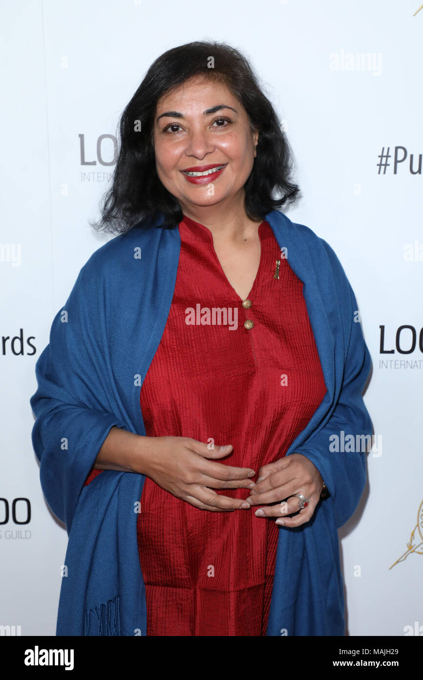 Meher tatna Banque de photographies et d’images à haute résolution - Alamy