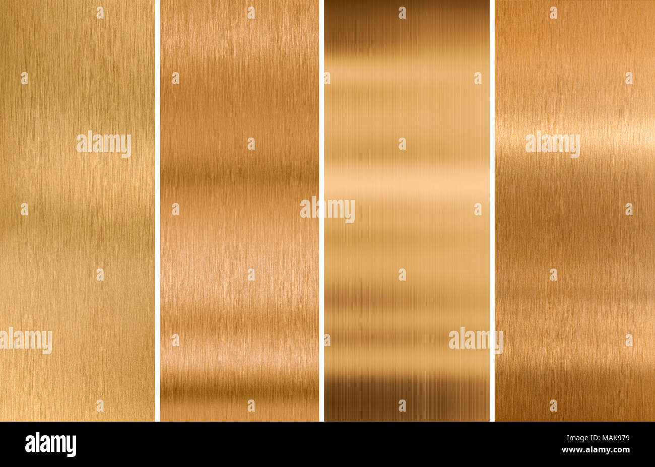 Wallpaper backdrop Banque de photographies et d’images à haute ...